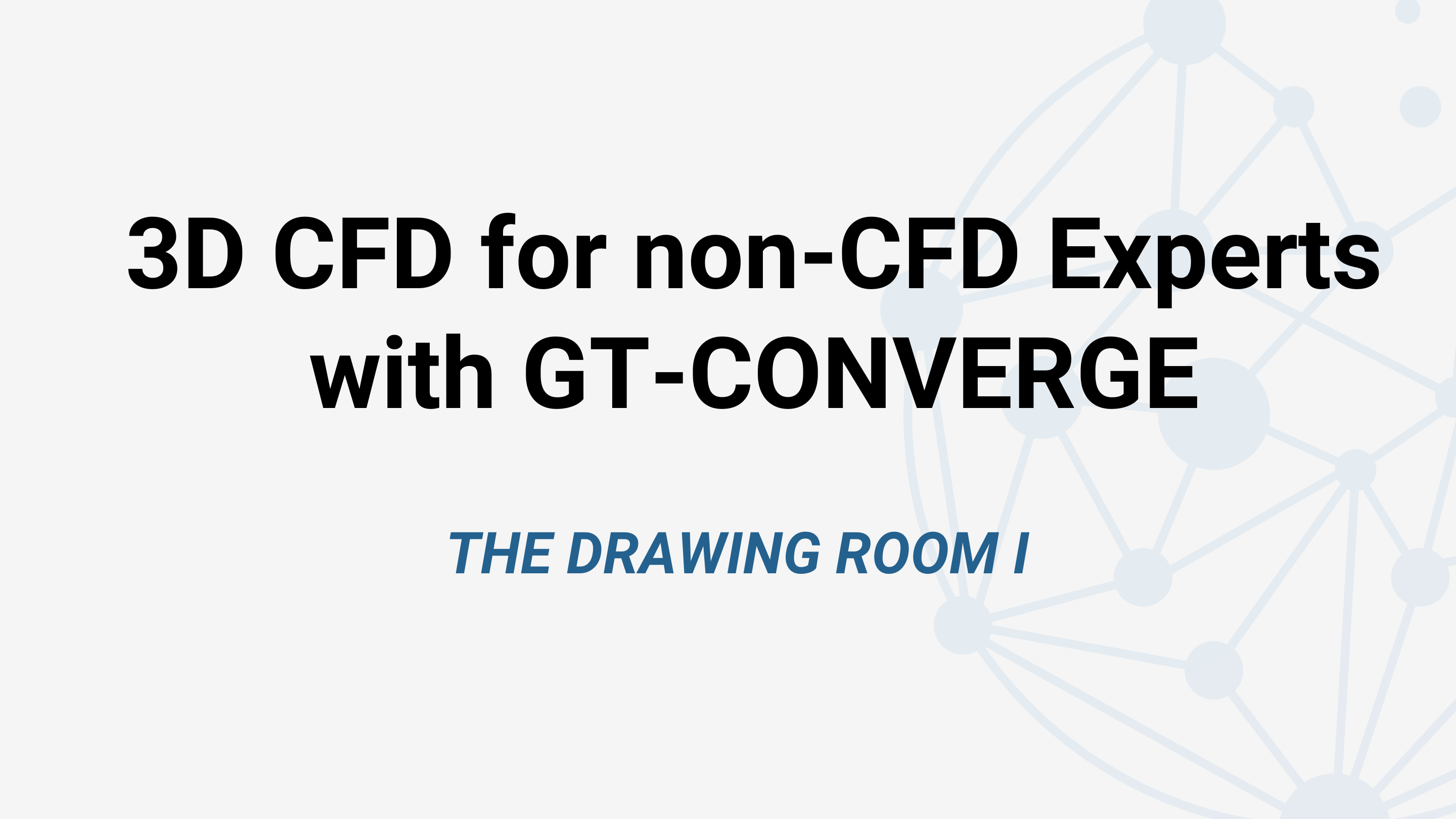 GTTC India 2026 on February 9 - 10